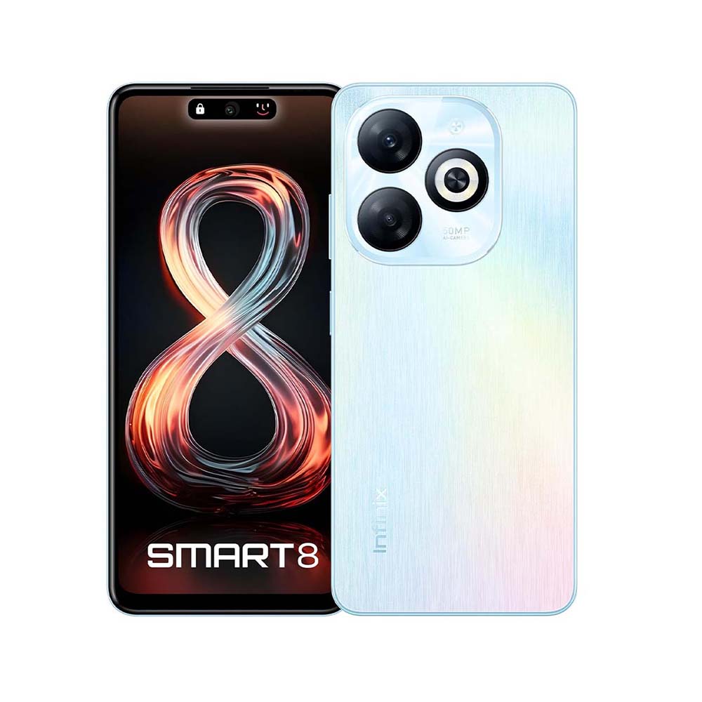 Smartphone Shop - Valaichchenai | Premium Mobile Devices & Accessories